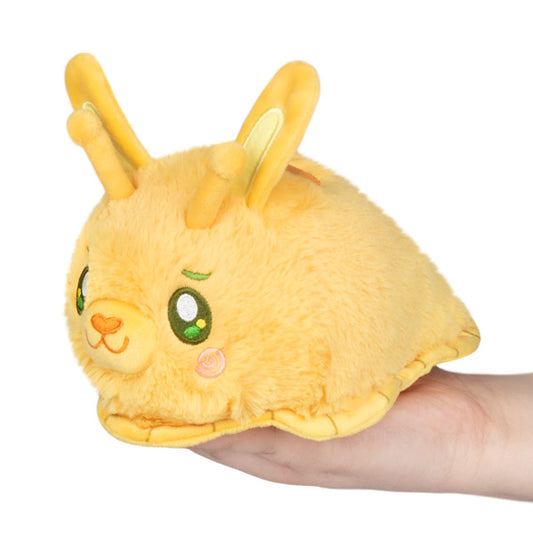 SQUISHABLE ALTER EGO BUNNY-SLUG – Games and Stuff