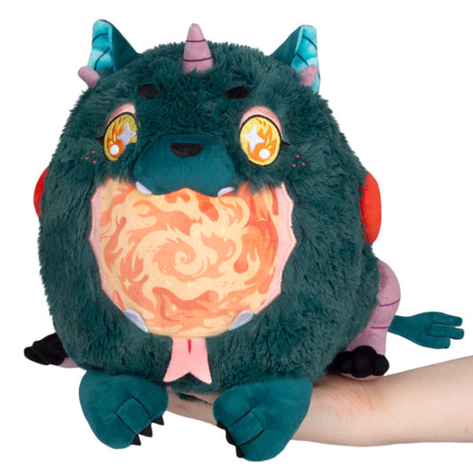 SQUISHABLE MINI HELLMOUTH – Games and Stuff