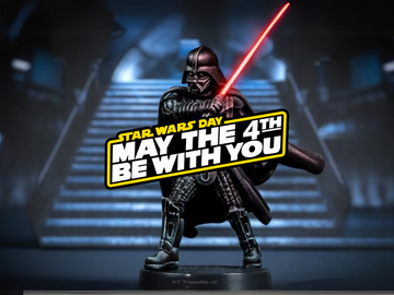 Games and Stuff Maryland