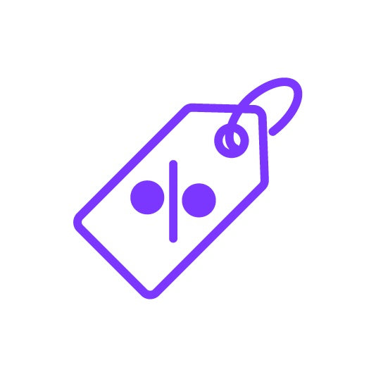 Clearance – Games and Stuff