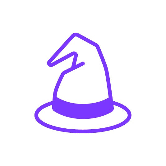 Fantasy RPG Miniatures – Games and Stuff