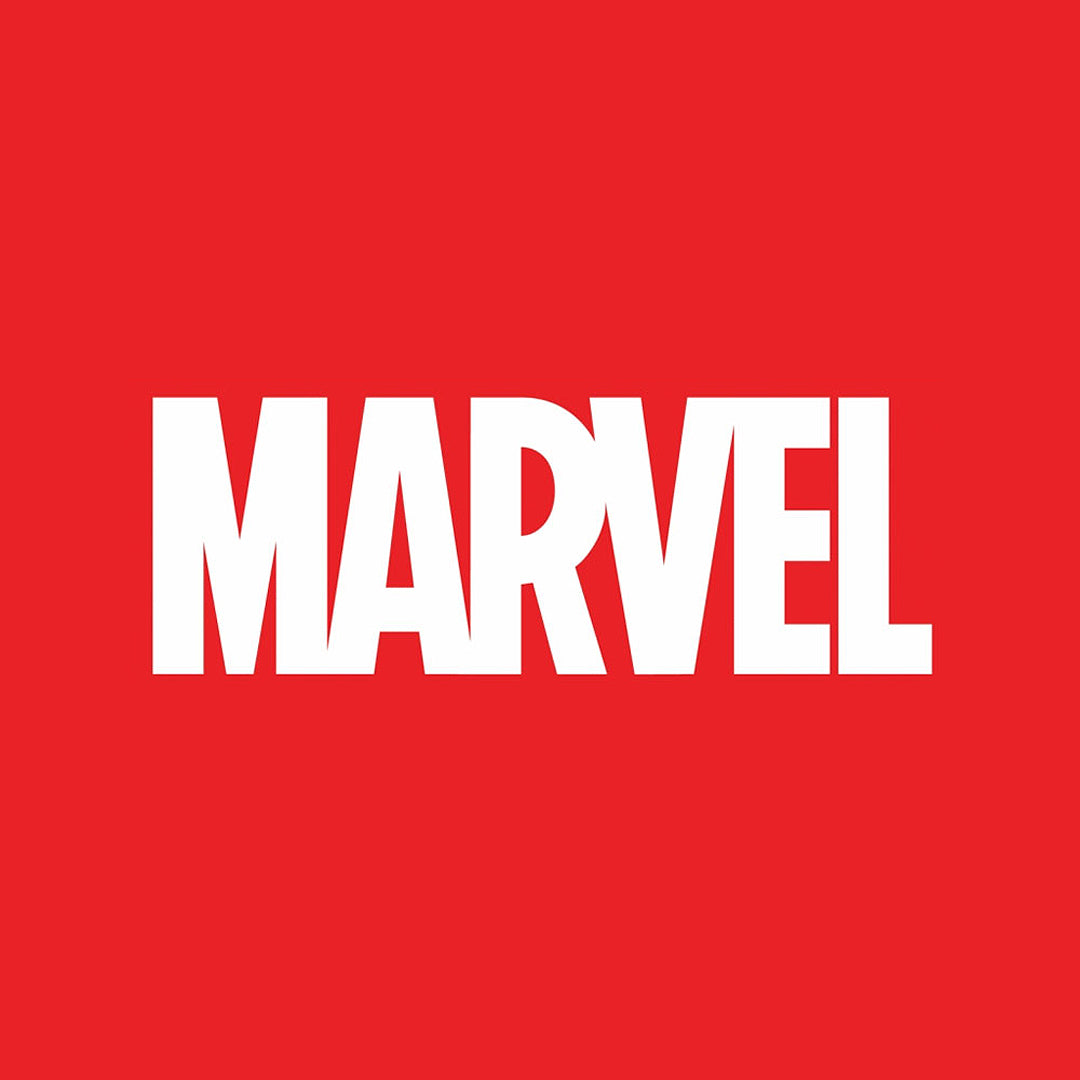 Marvel Games – Games and Stuff