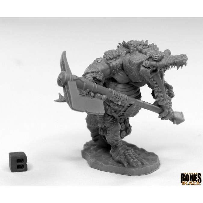 TORLAN – Games and Stuff