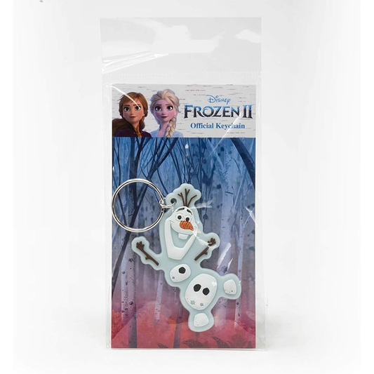 Clearance – Page 2 – Games and Stuff