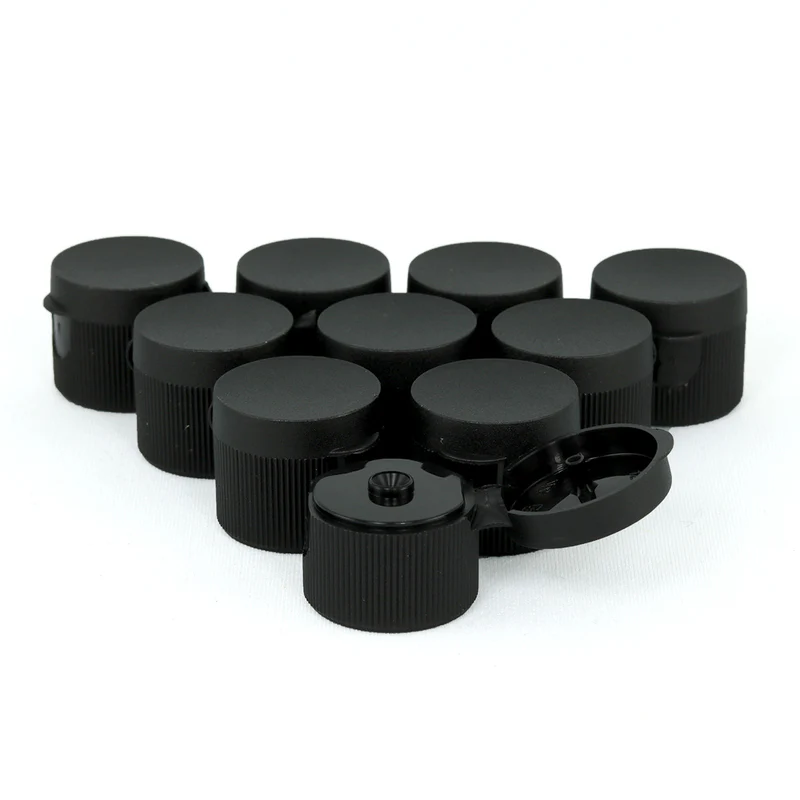 MONUMENT HOBBIES FLIP TOP LIDS – Games and Stuff