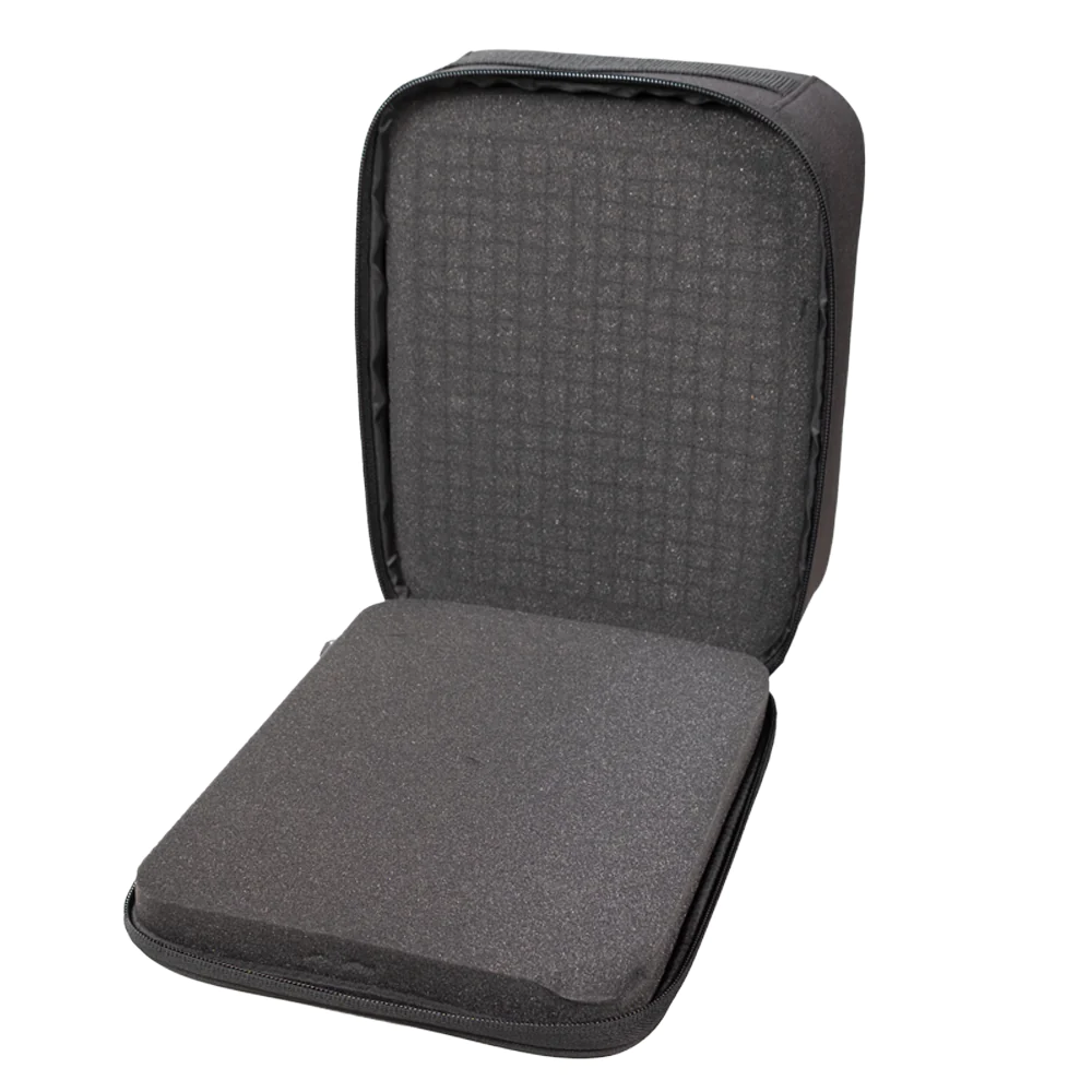 MONUMENT HOBBIES GO BAG MINI – Games and Stuff