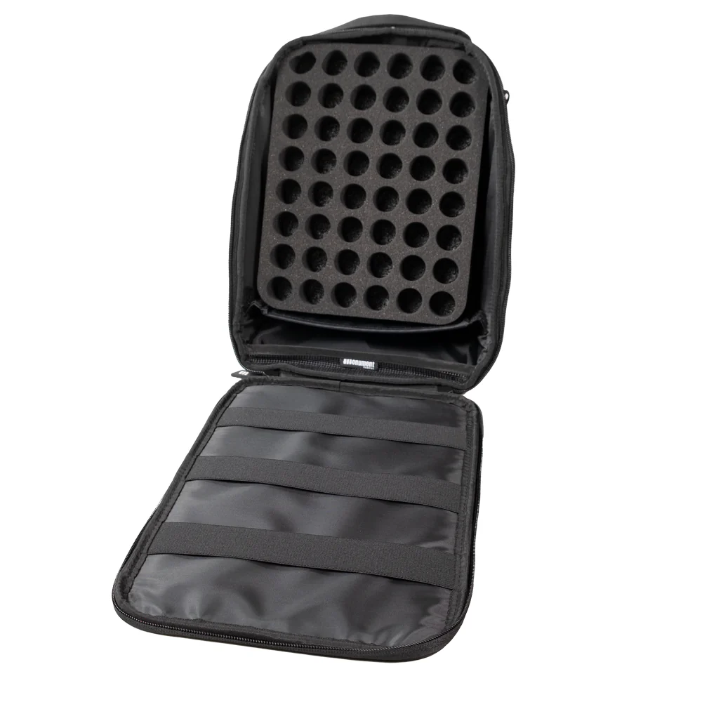 MONUMENT HOBBIES GO BAG NEO – Games and Stuff