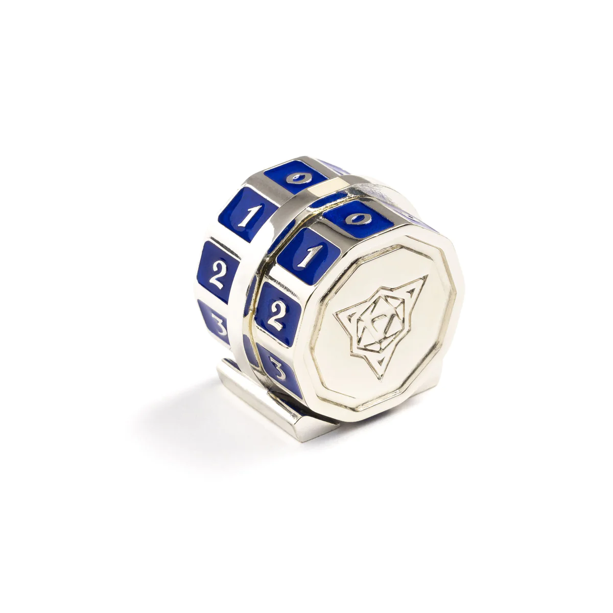 LIFELINK REFINED ISLAND MAGIC COUNTER – Games and Stuff