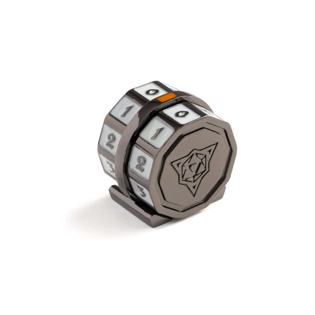 LIFELINK CORRUPTED PLAINS MAGIC COUNTER – Games and Stuff