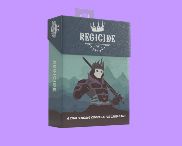 Card Games – Games and Stuff