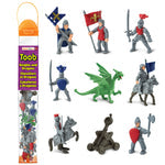 TOOB KNIGHTS AND DRAGONS – Games and Stuff