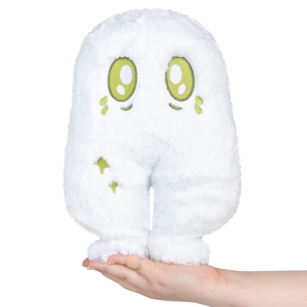 SQUISHABLE MINI NIGHTCRAWLER – Games and Stuff