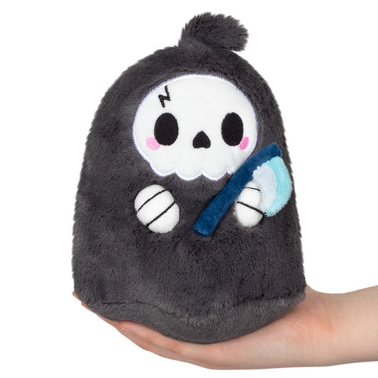 SQUISHABLES SNACKERS REAPER – Games and Stuff