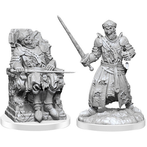 PATHFINDER DEAD WARLORD – GamesandStuff.com