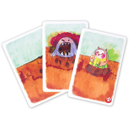 SYLVION MINI-EXPANSION – Games and Stuff